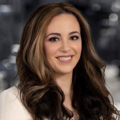 Bend Criminal Defense Lawyer | Ward Grover